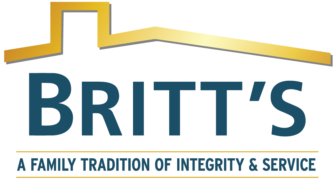 Membership Directory – Snellville Commerce Club