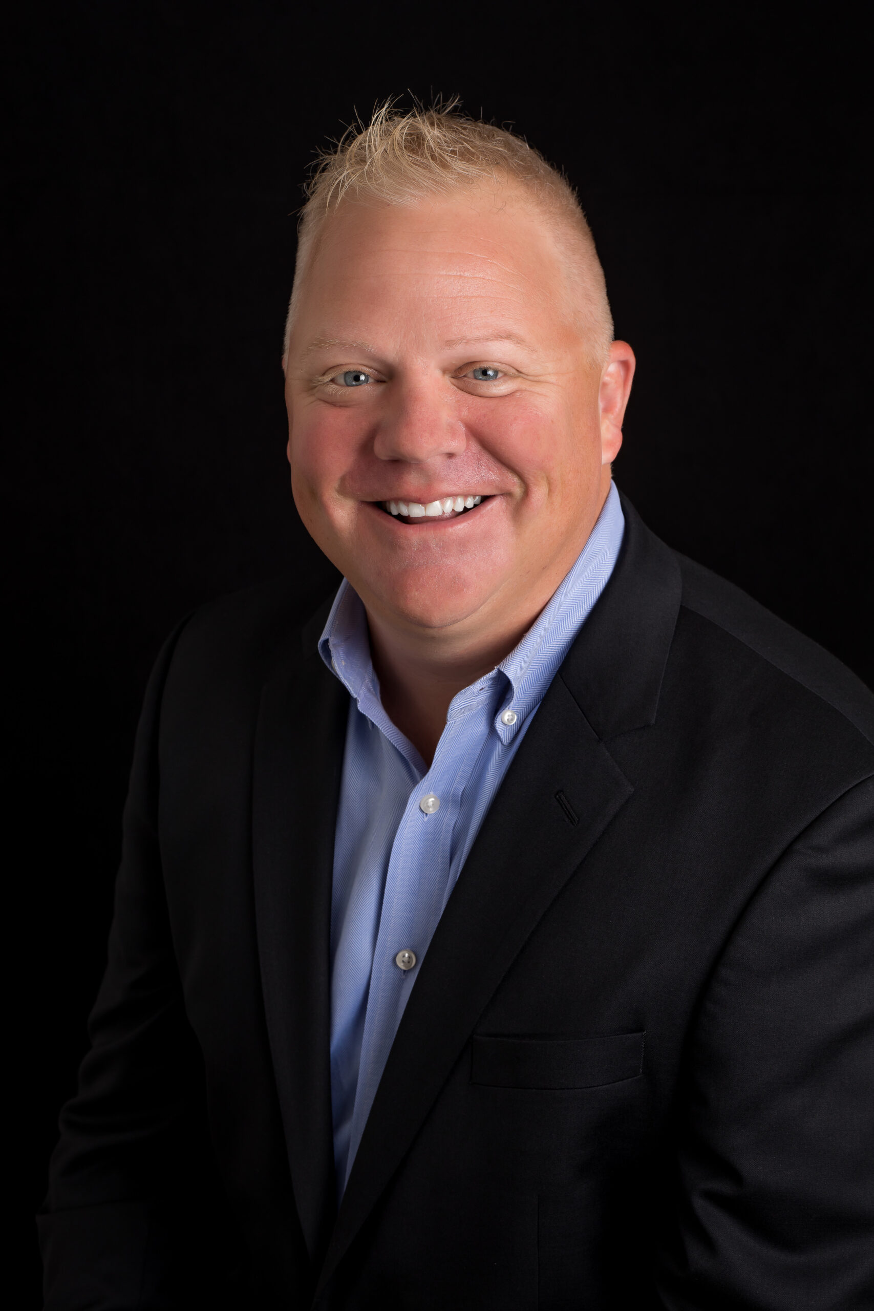 Snellville Commerce Club